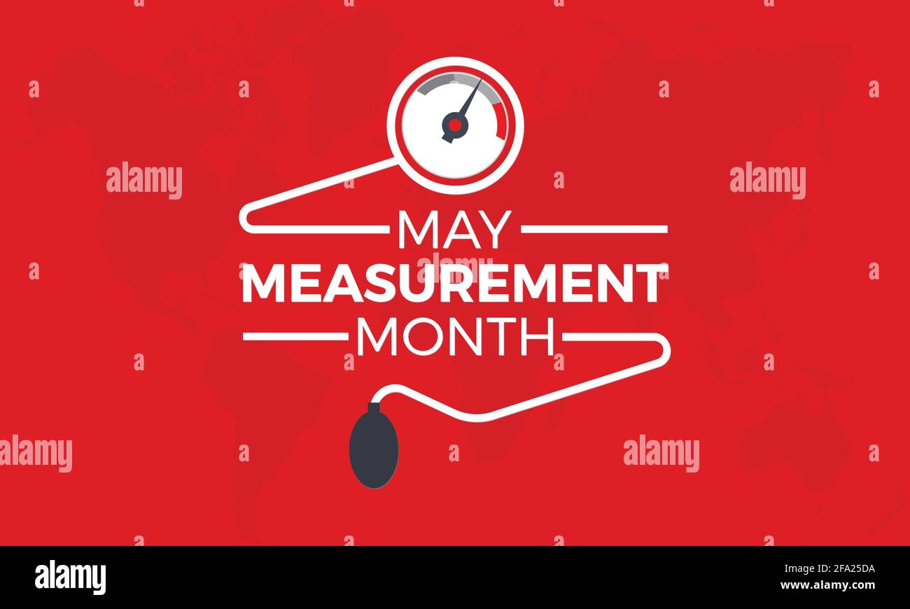 Awareness meter Stock Vector Images - Alamy