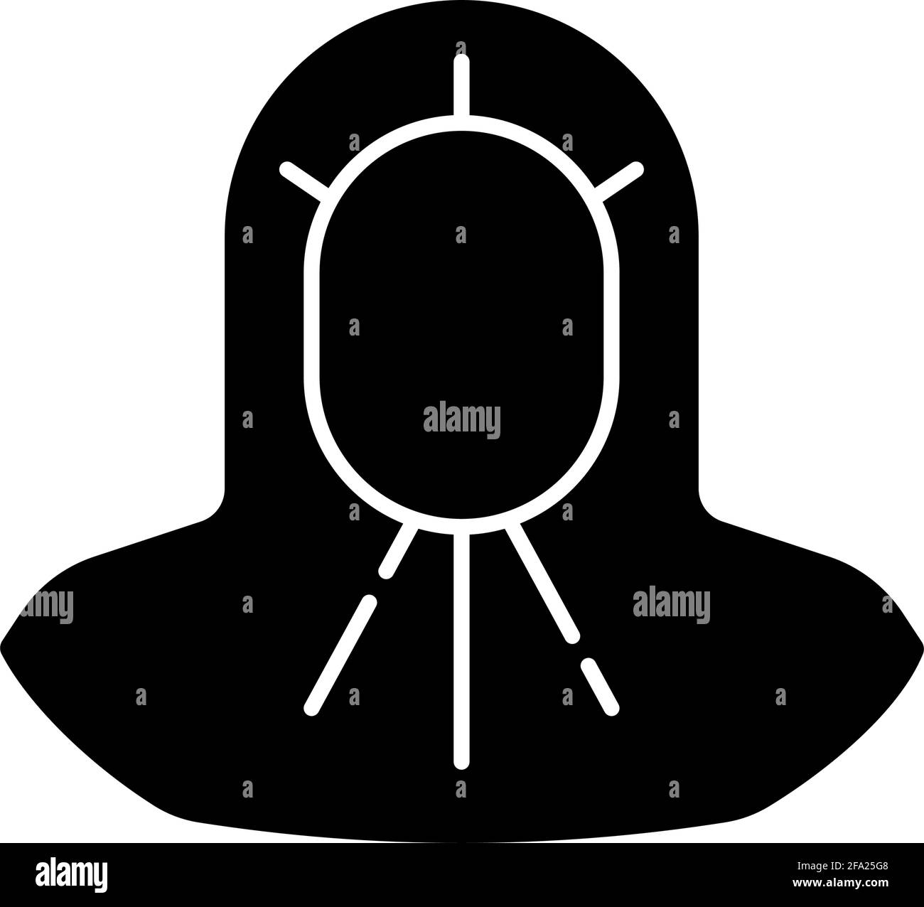 Laboratory hood Stock Vector Images - Alamy