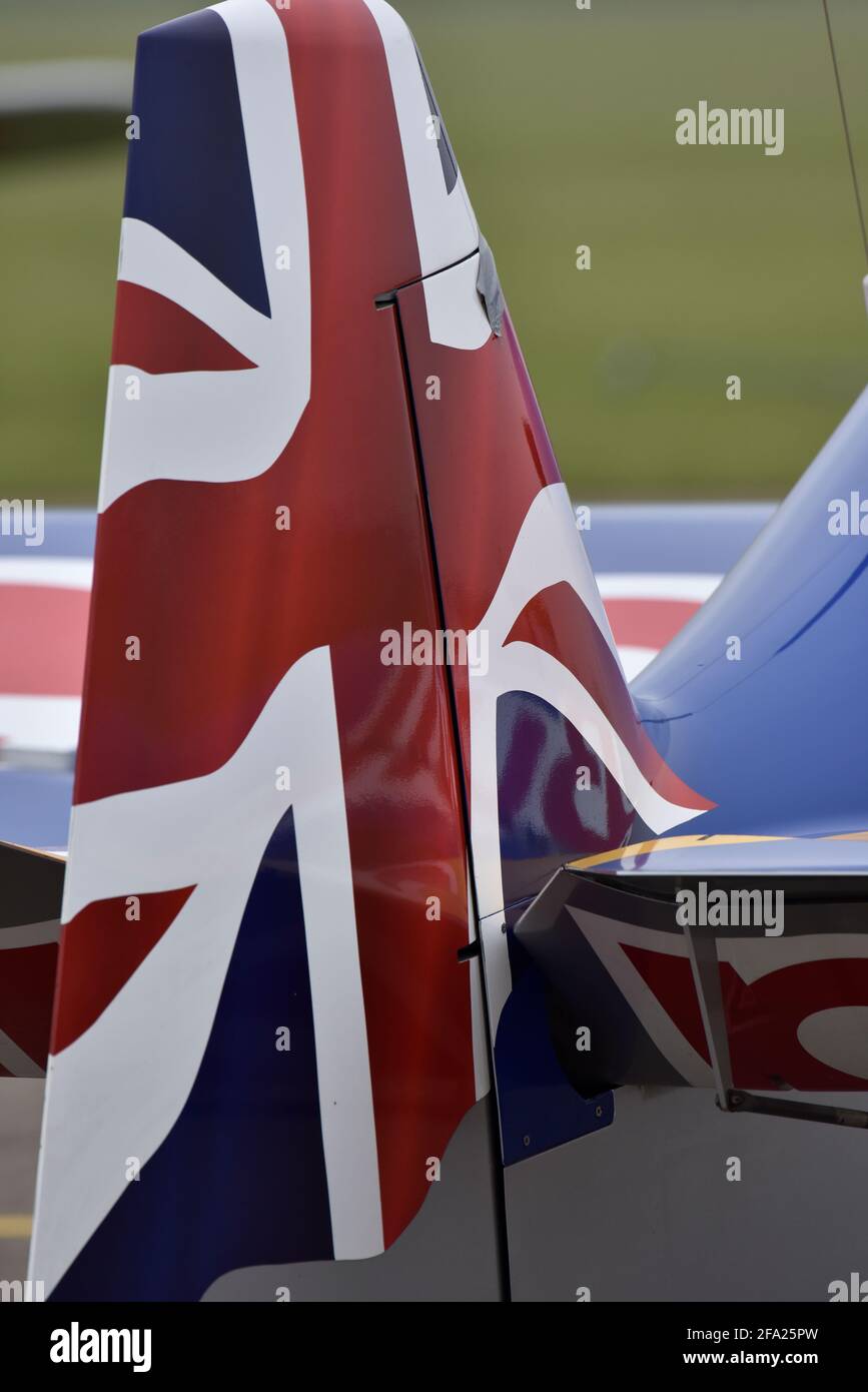 Duxford air show 2016 imperial war museum hi-res stock photography and ...