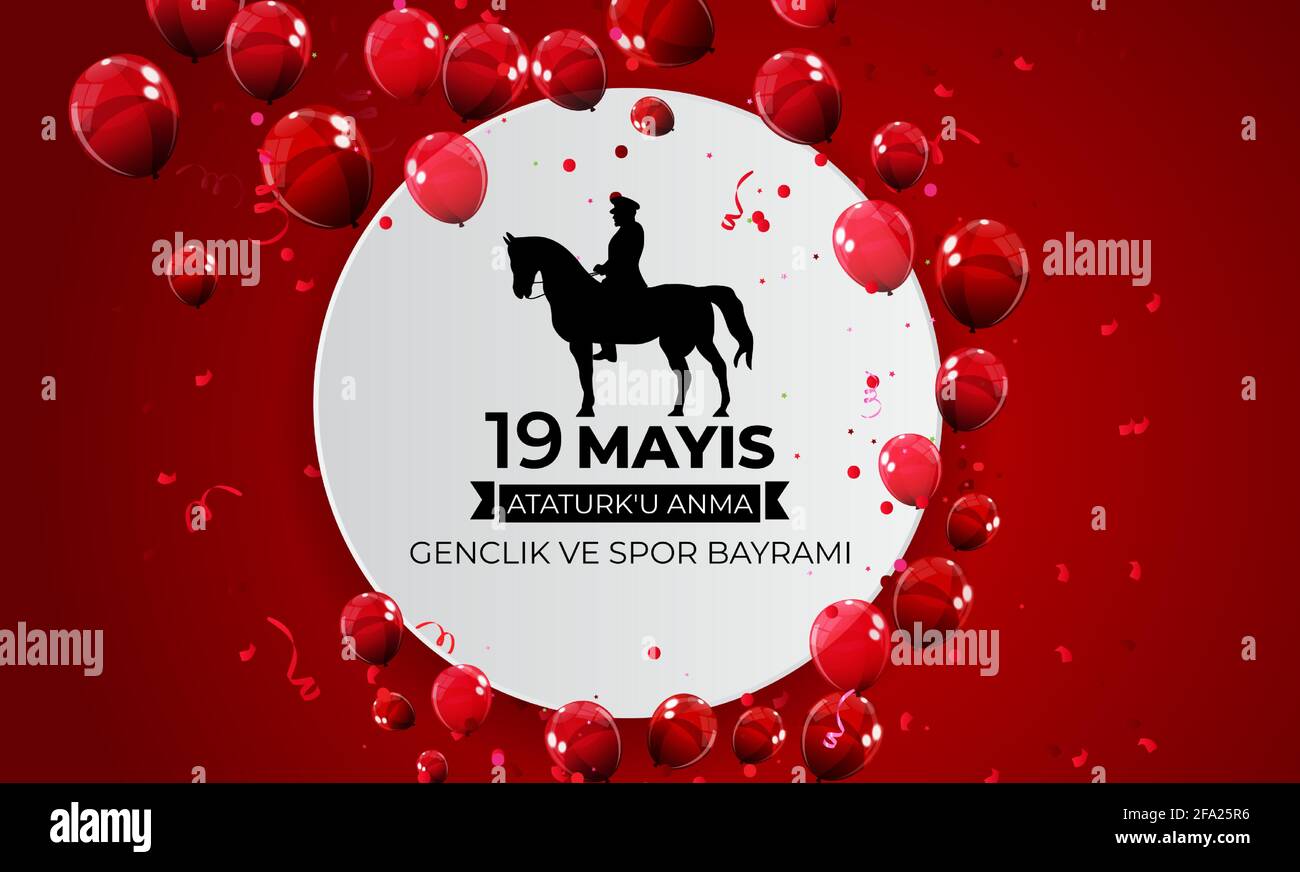 Teen calendar Stock Vector Images - Alamy