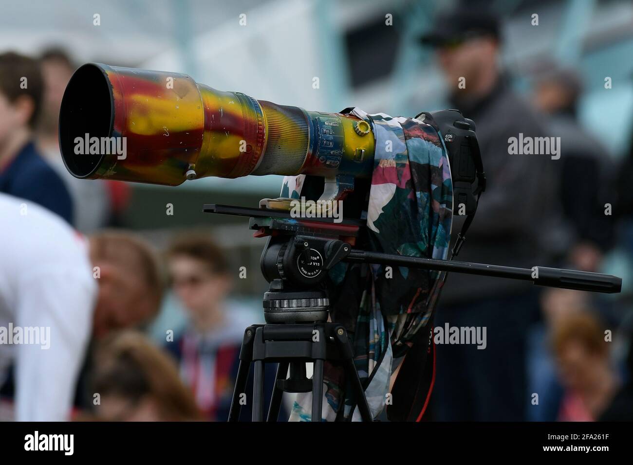 Farnborough Air Show Stock Photo - Alamy