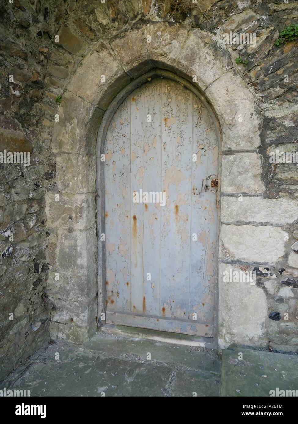 Underground hospital dover hi-res stock photography and images - Alamy