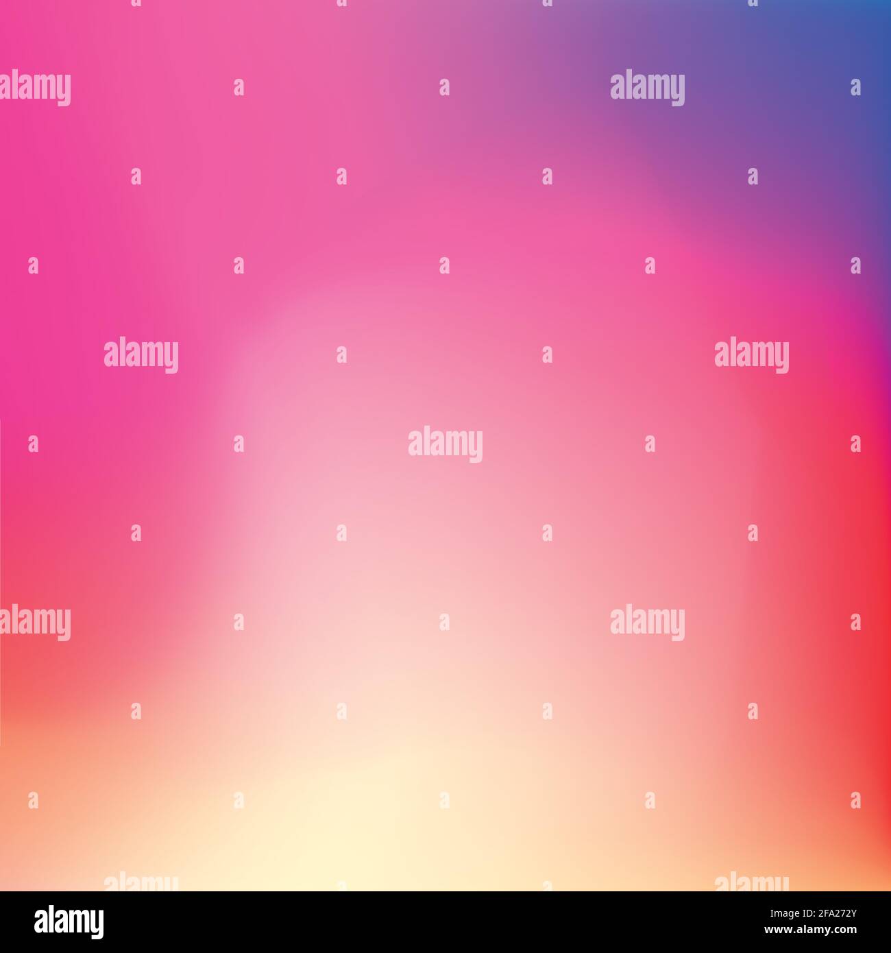 Colorful Mesh Gradient Background Stock Vector Image & Art - Alamy