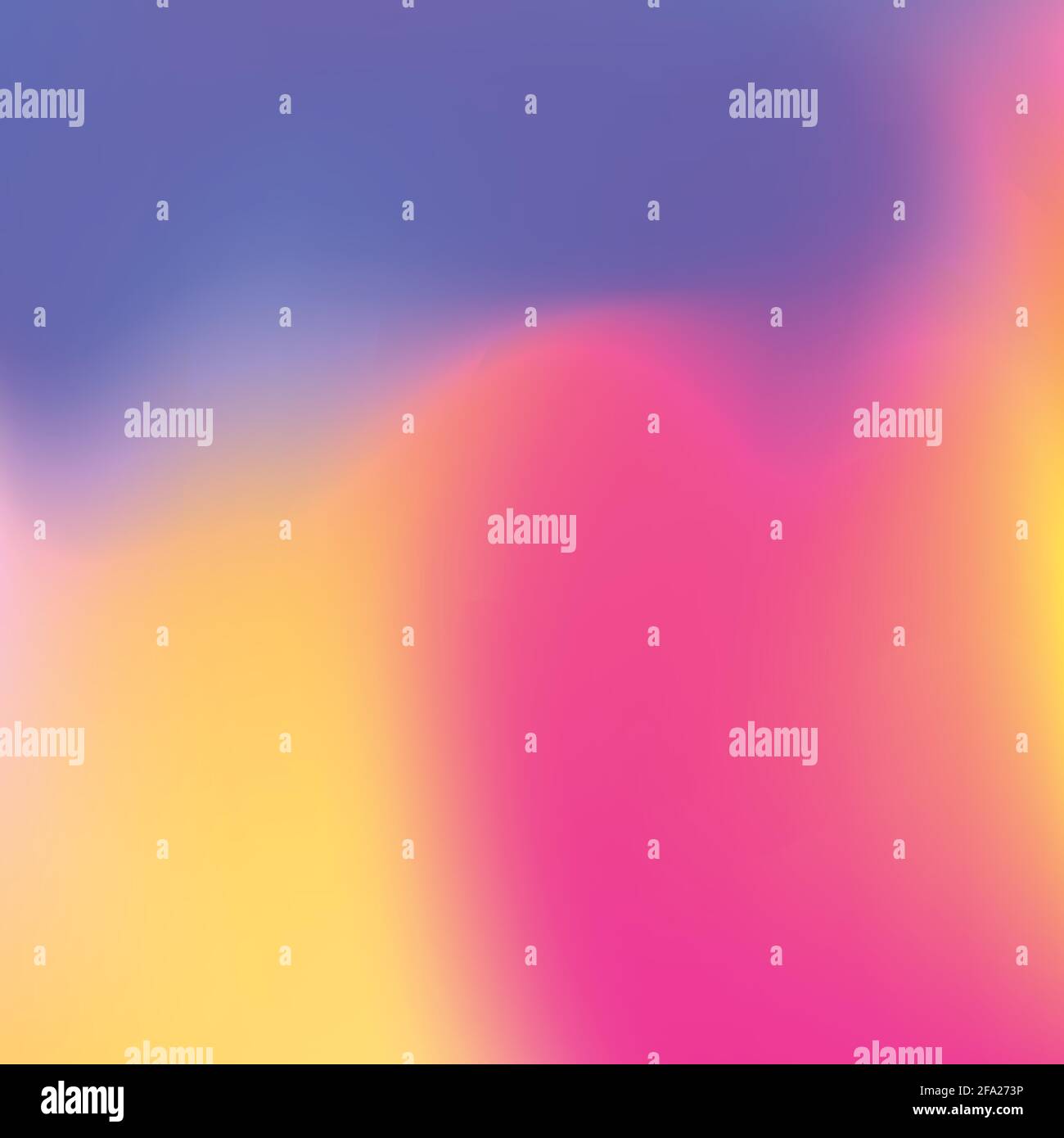 Colorful Mesh Gradient Background Stock Vector Image & Art - Alamy