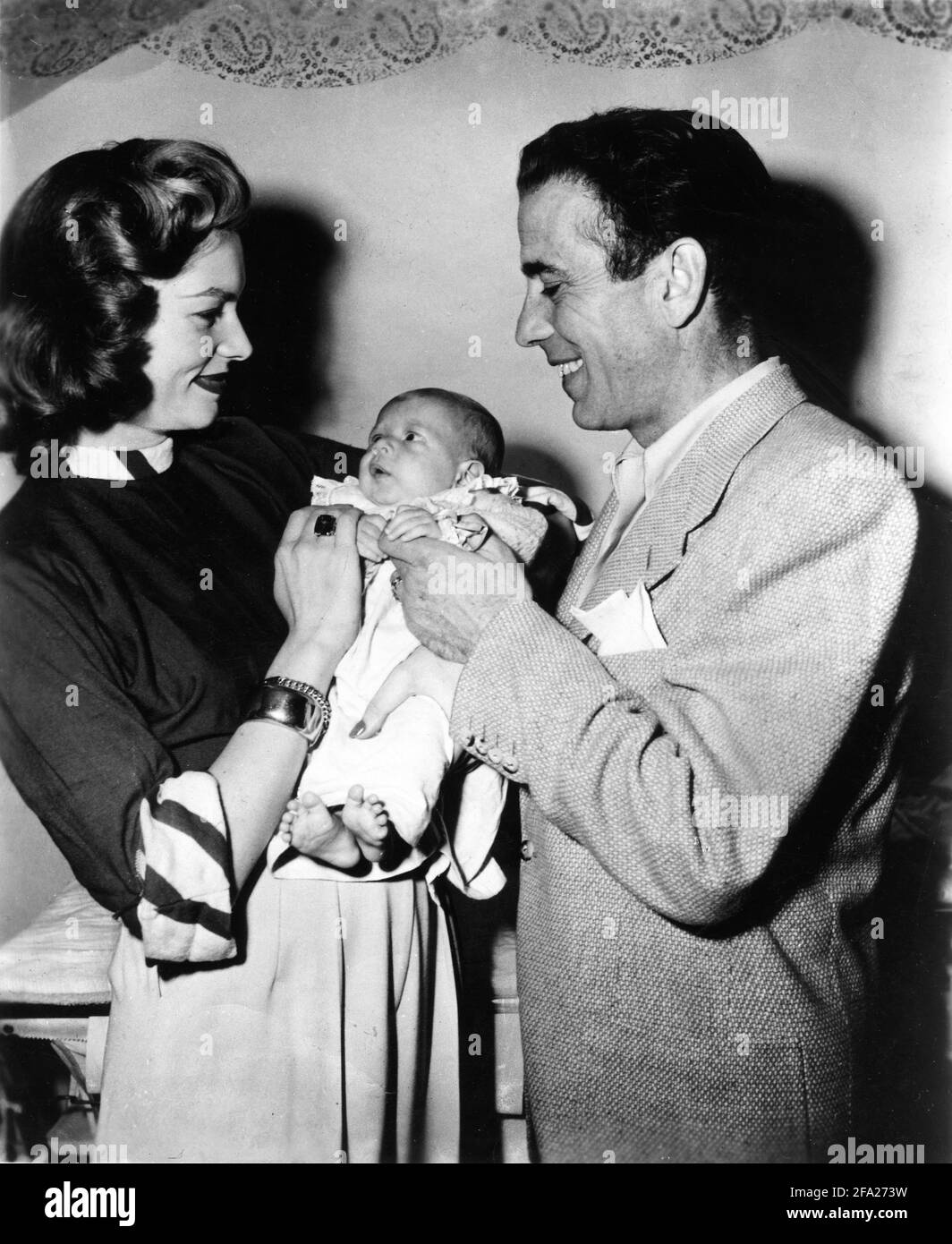 Stephen bogart Black and White Stock Photos & Images - Alamy