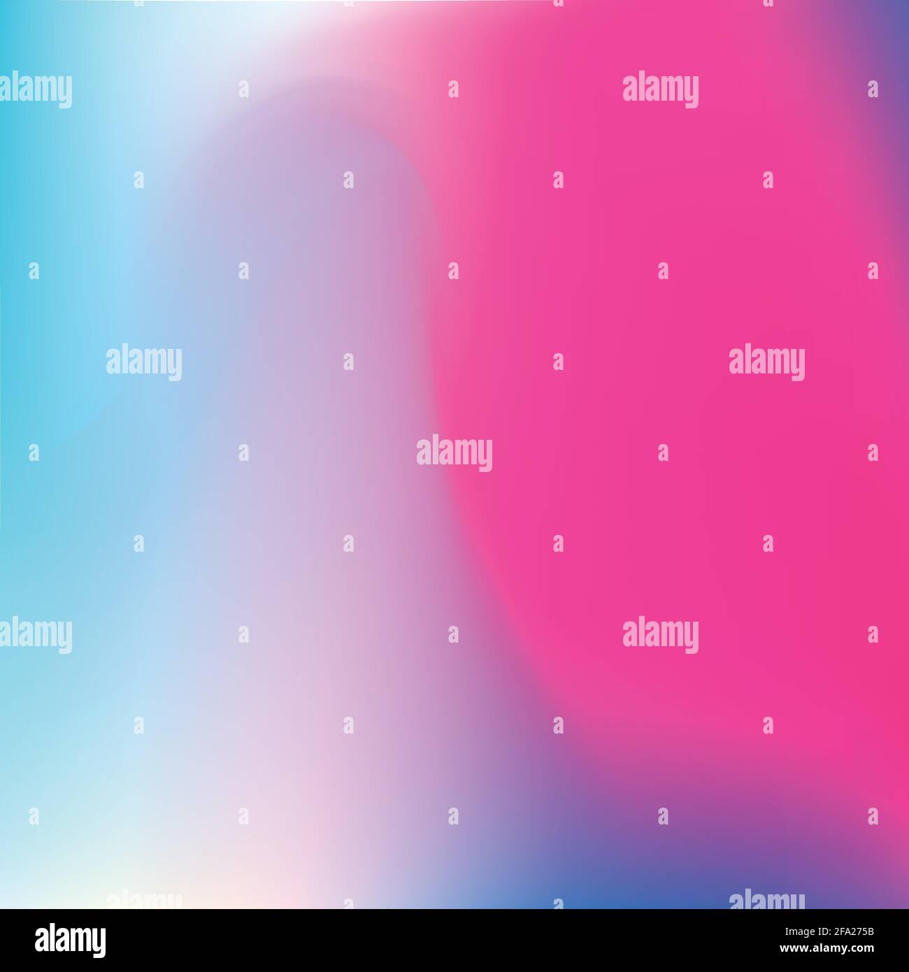 Colorful Mesh Gradient Background Stock Vector Image & Art - Alamy