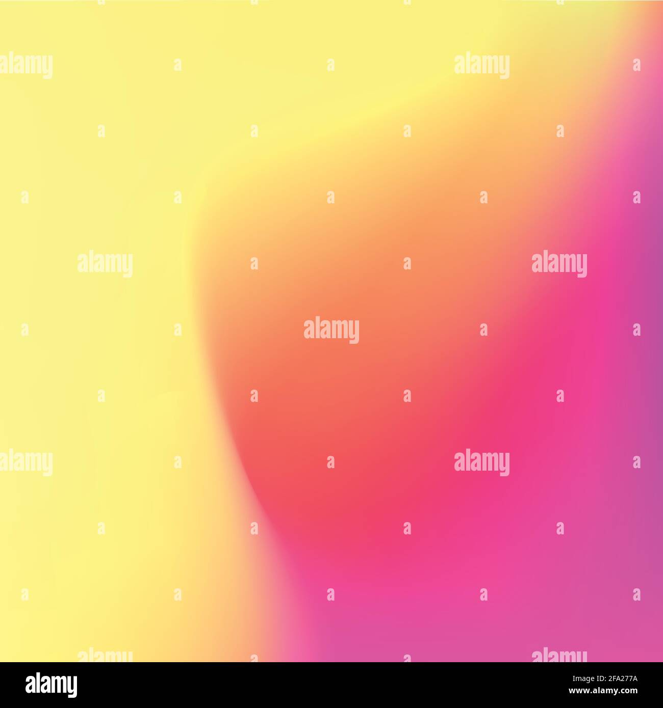 Colorful Mesh Gradient Background Stock Vector Image & Art - Alamy