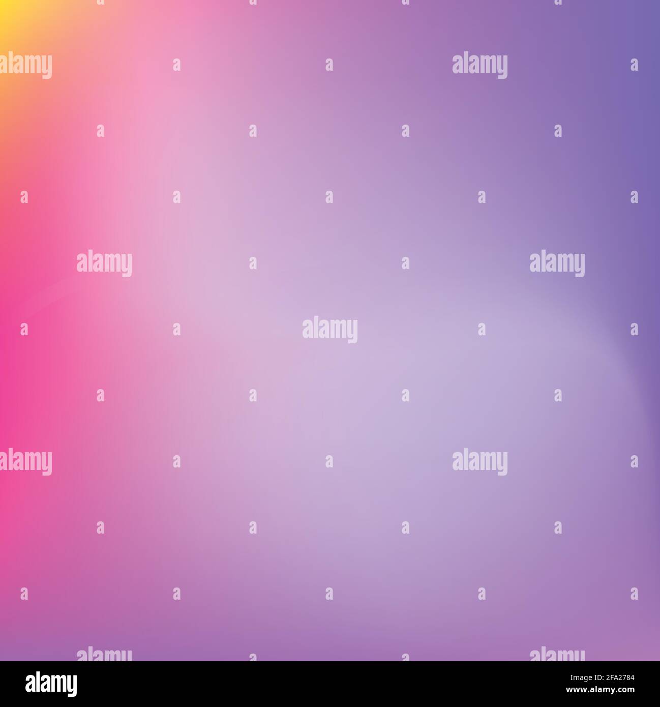 Colorful Mesh Gradient Background Stock Vector Image & Art - Alamy