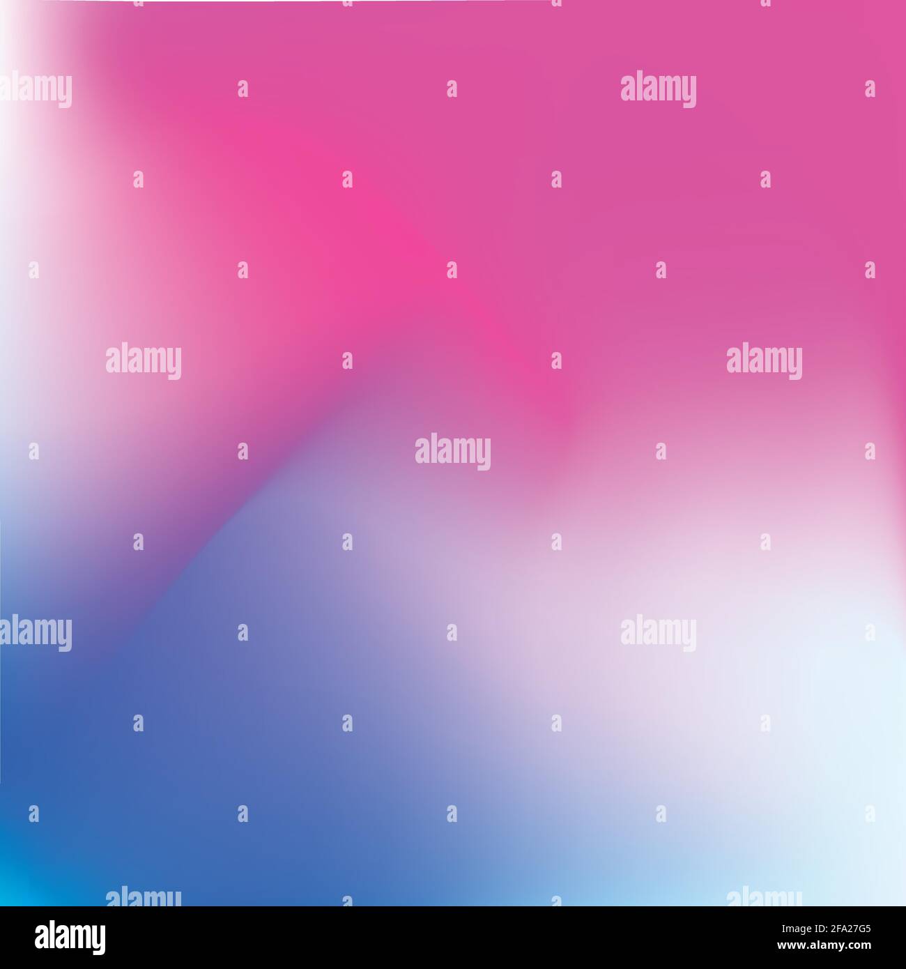 Colorful Mesh Gradient Background Stock Vector Image & Art - Alamy