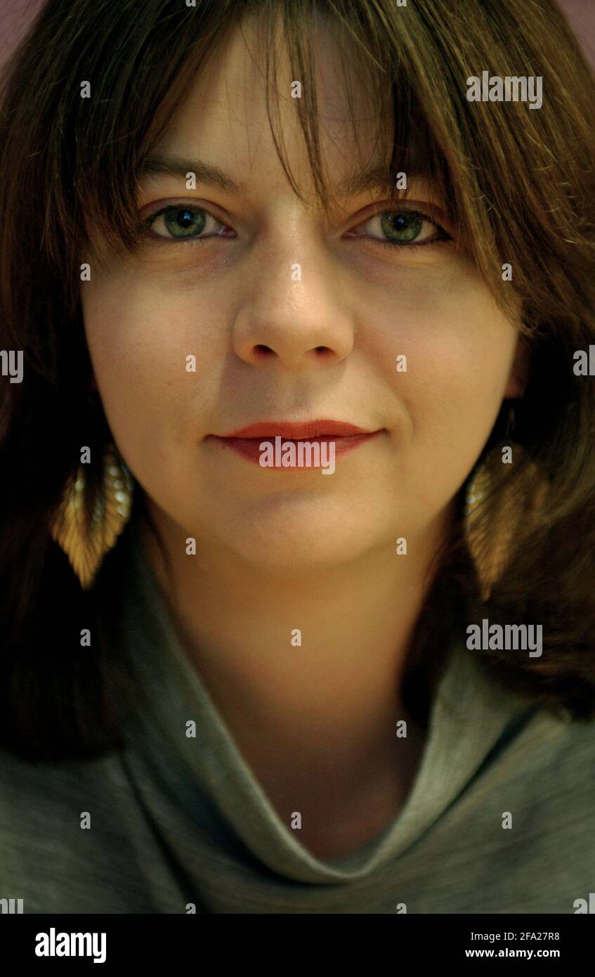 Jane johnson hi-res stock photography and images - Alamy