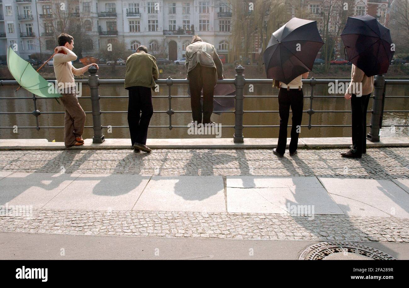 British sea power hi-res stock photography and images - Alamy