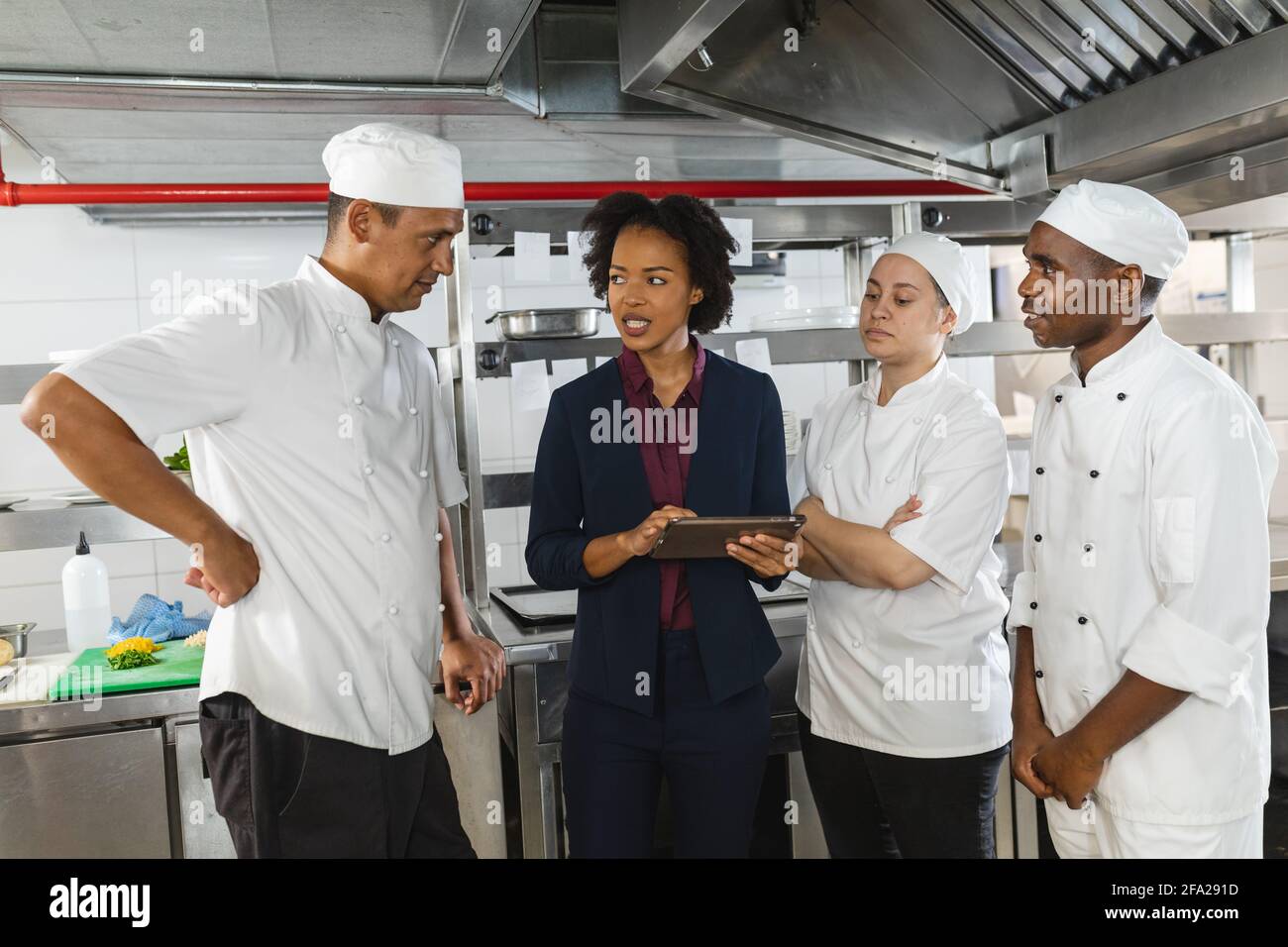 Professinal hi-res stock photography and images - Alamy