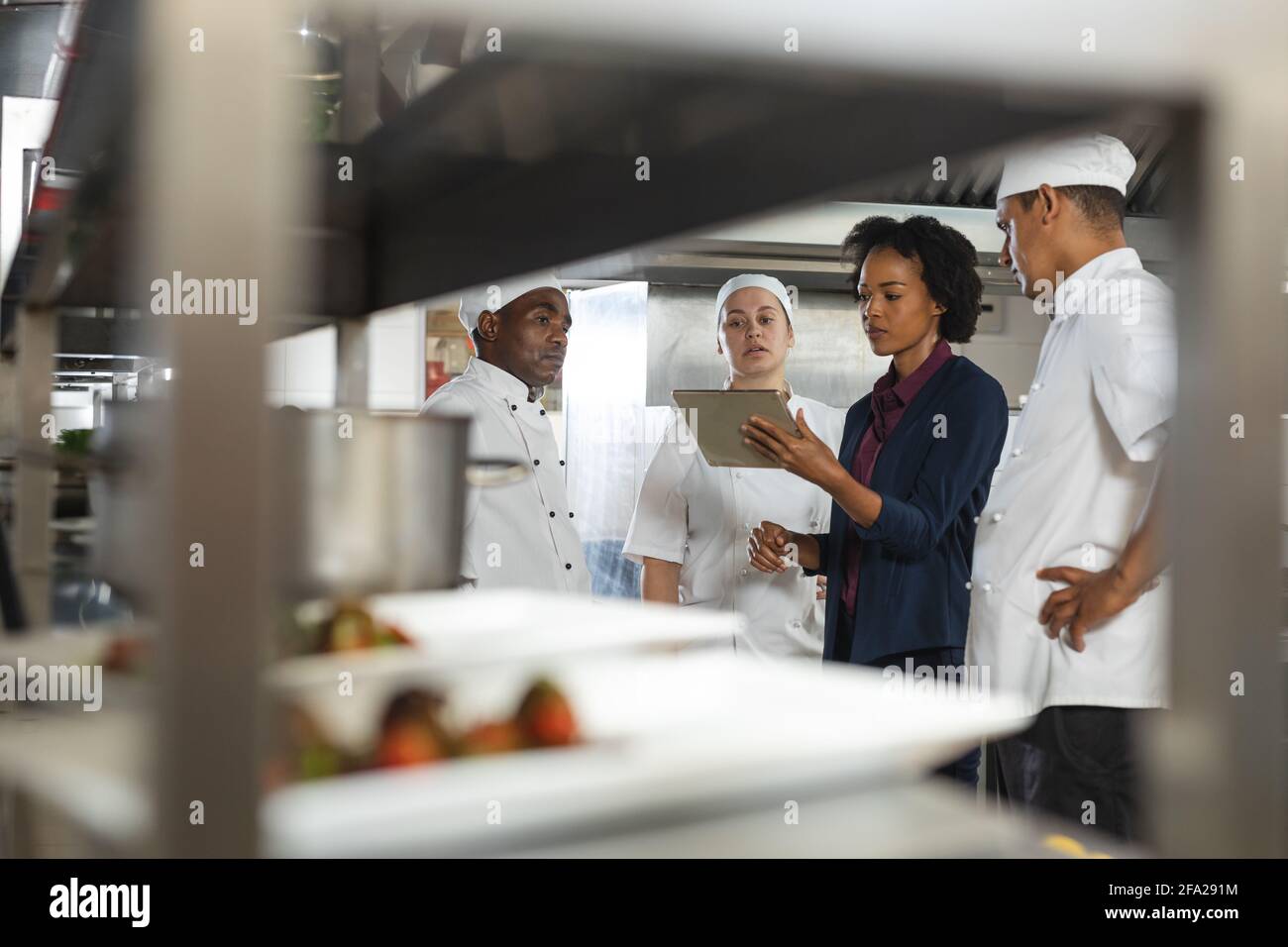 Professinal hi-res stock photography and images - Alamy