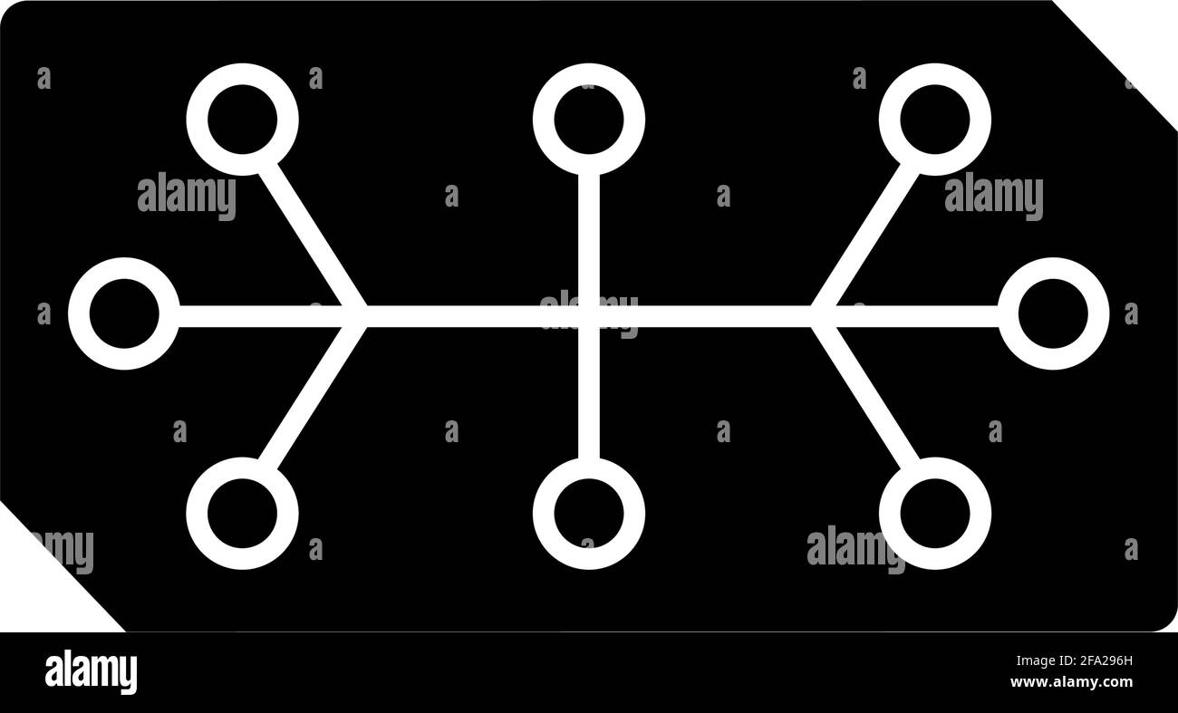 We do not accept electrical items Cut Out Stock Images & Pictures - Alamy