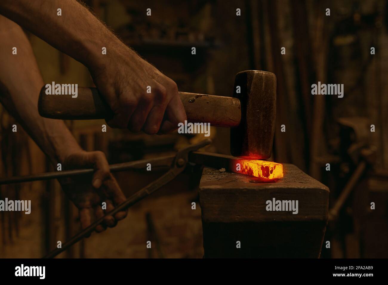 Split with smith hi-res stock photography and images - Alamy