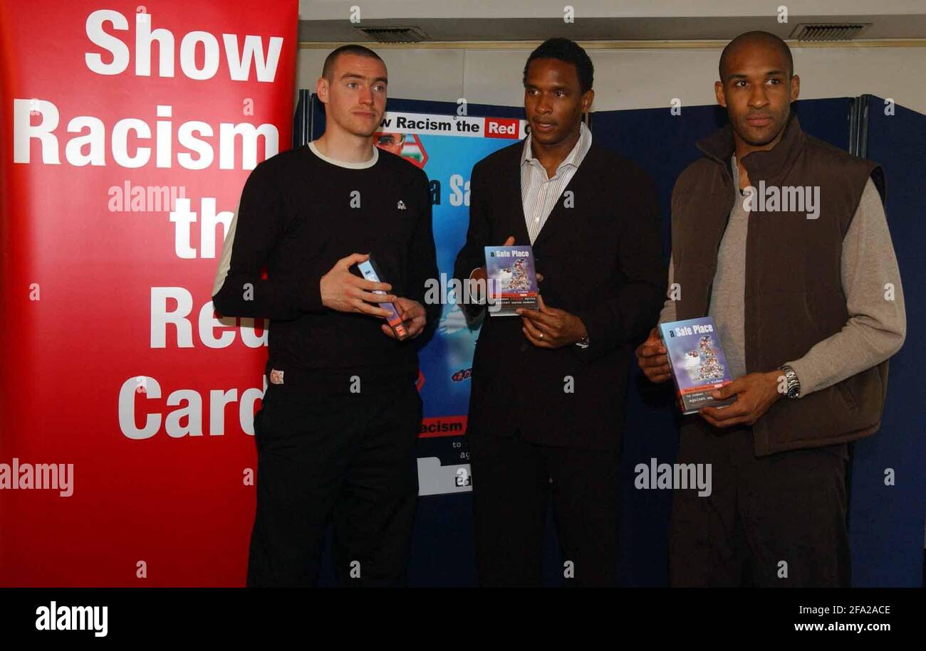 Lauunch hi-res stock photography and images - Alamy