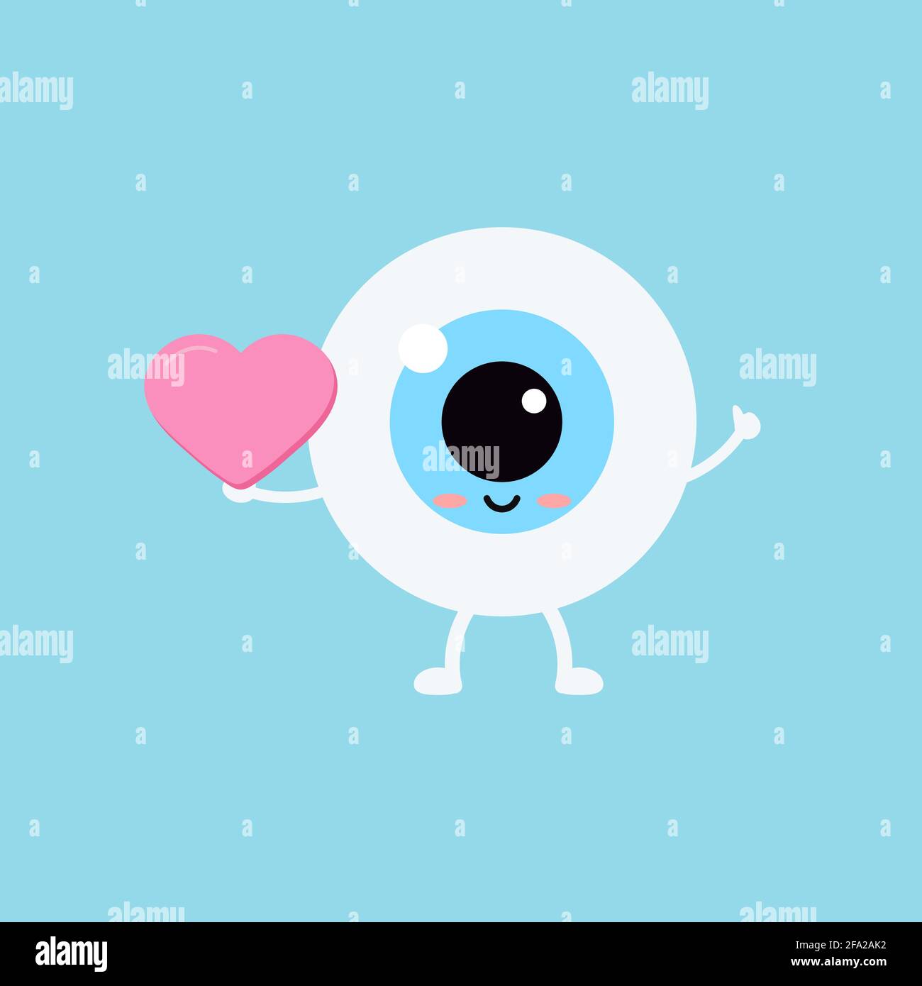 World optometry day hi-res stock photography and images - Alamy