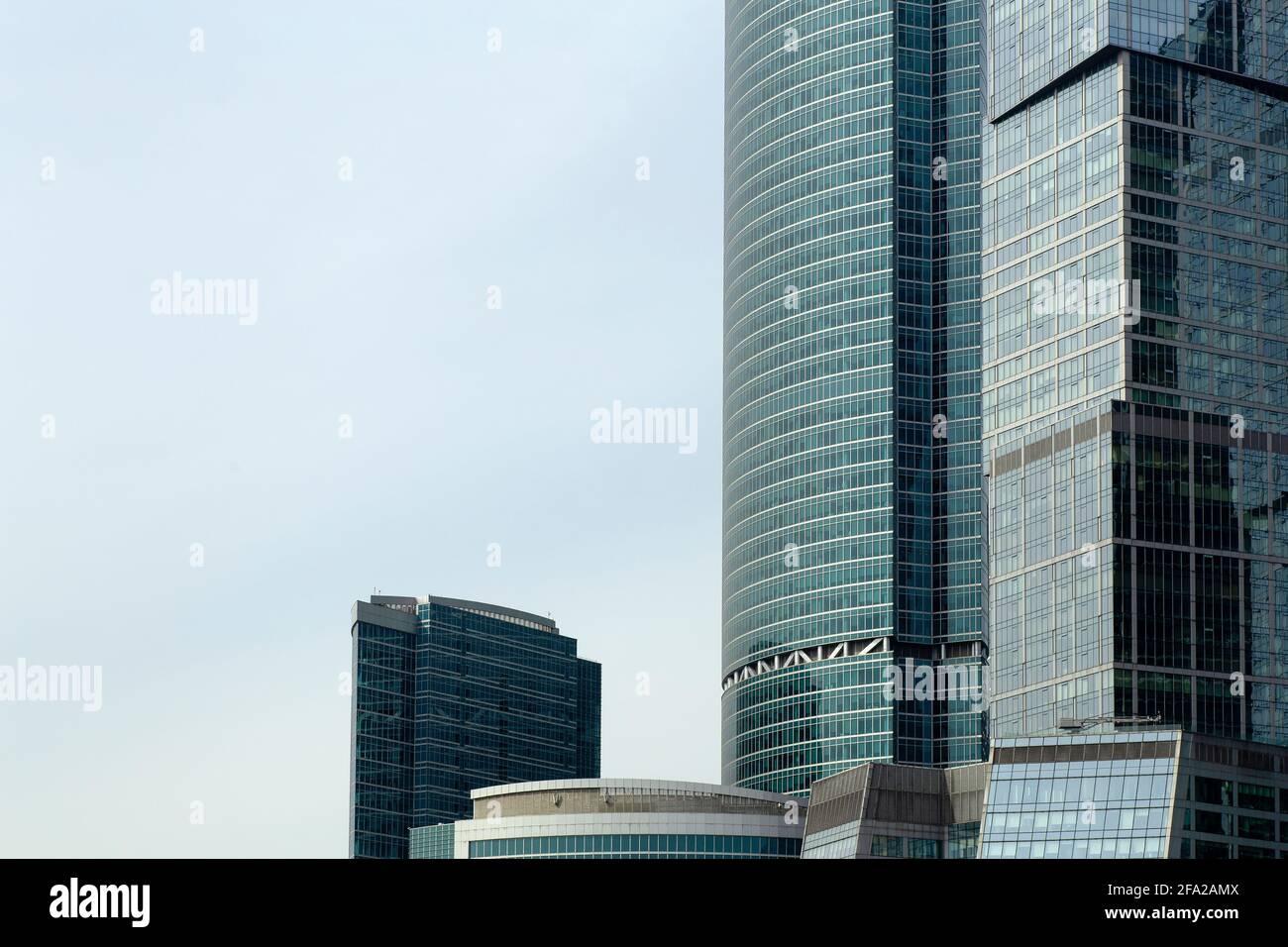 Economics background hi-res stock photography and images - Alamy