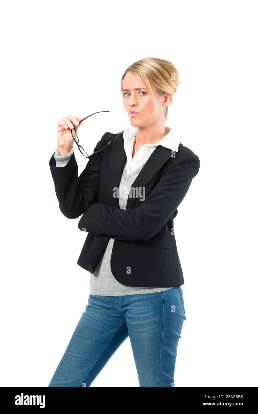 Laywer hi-res stock photography and images - Alamy