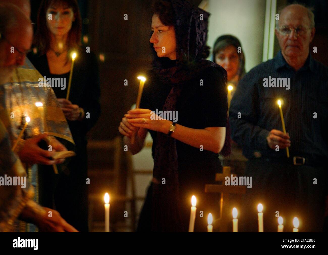 Beslan hi-res stock photography and images - Alamy