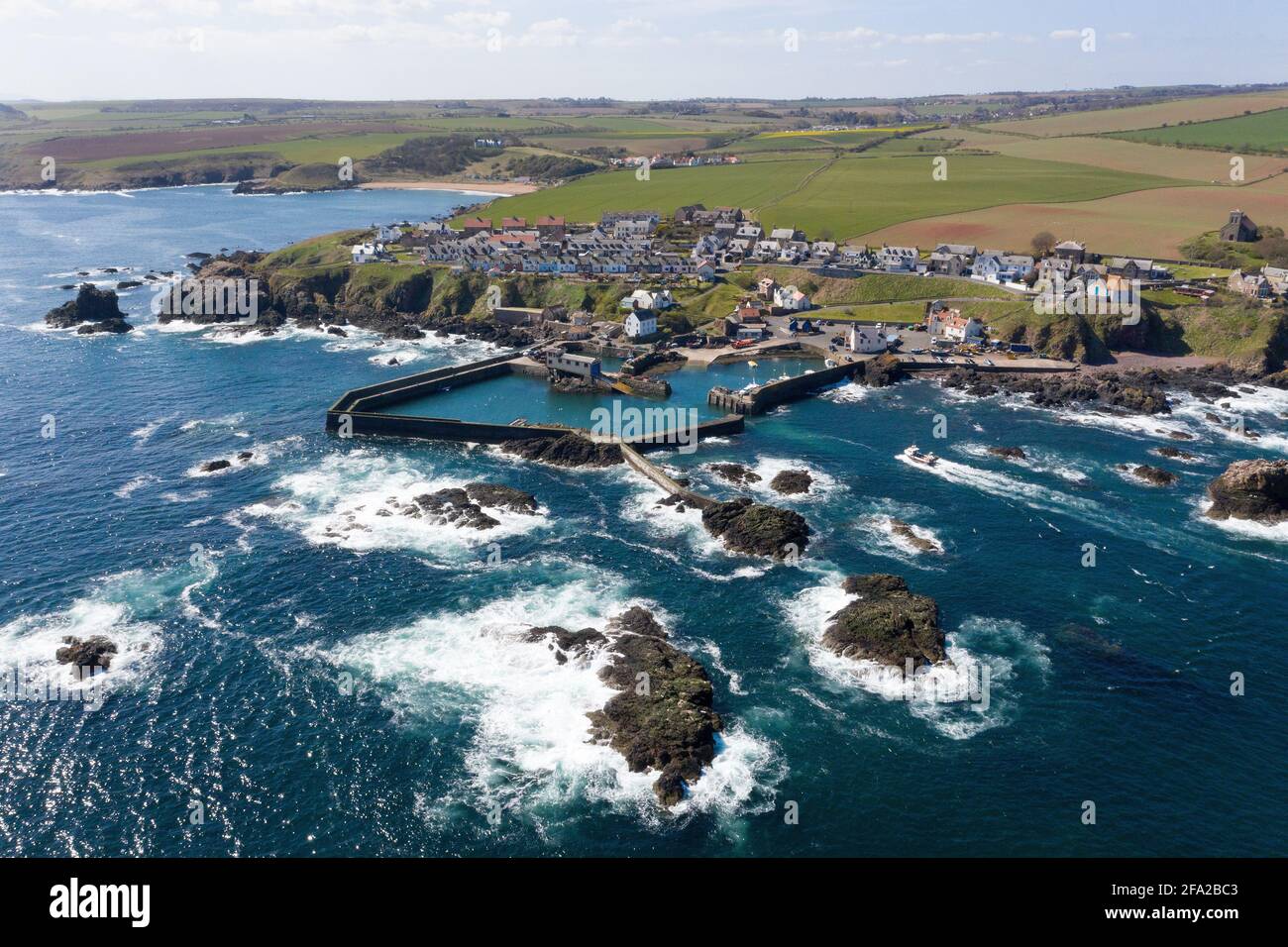 Ian abbs hi-res stock photography and images - Alamy