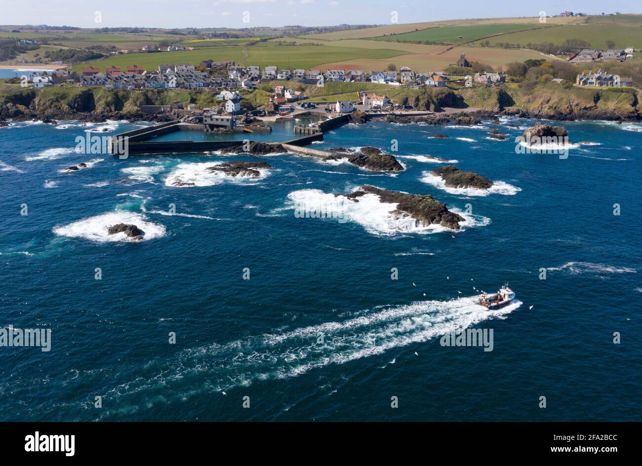 Ian abbs hi-res stock photography and images - Alamy