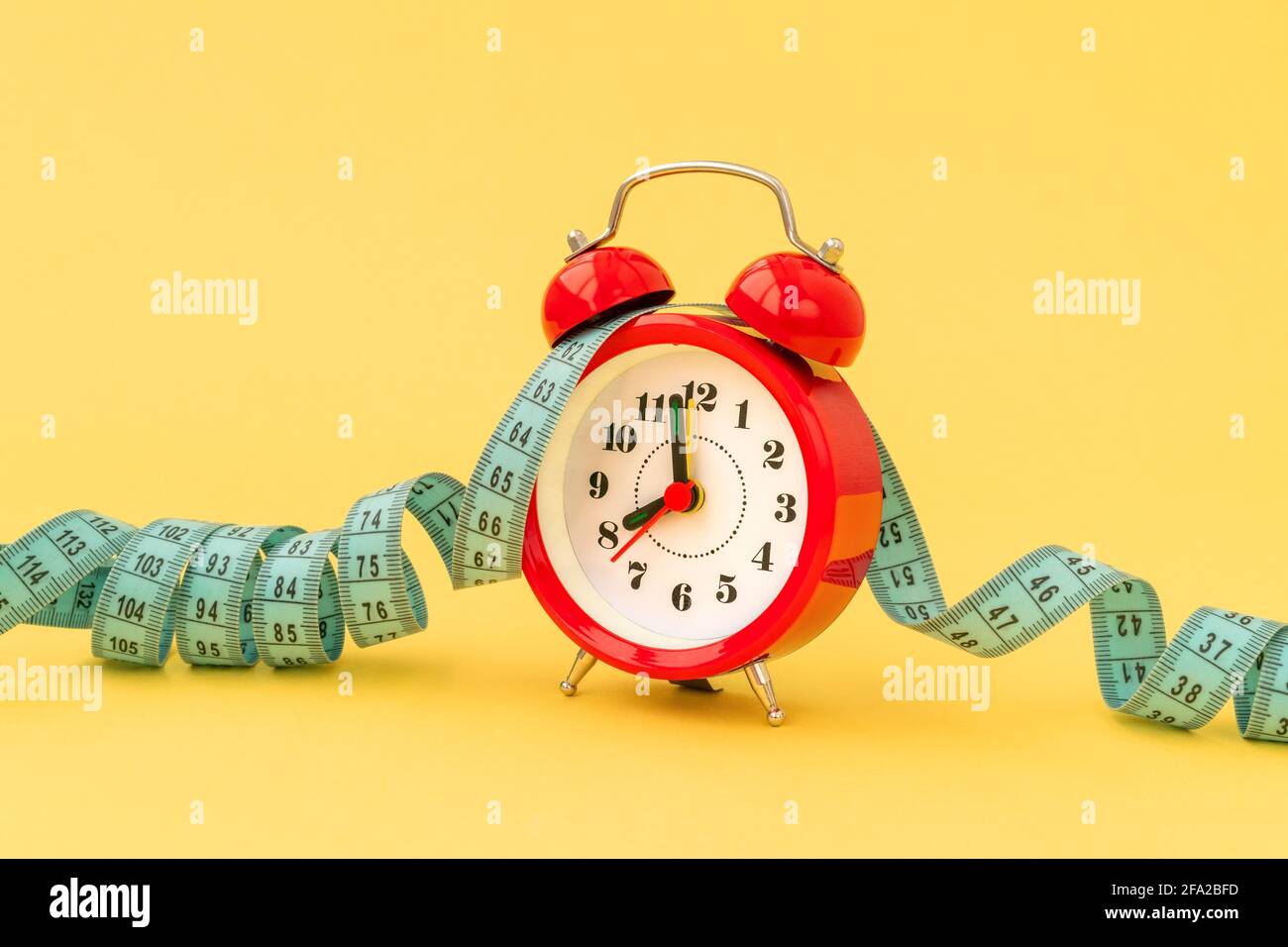 This life time tape hi-res stock photography and images - Alamy