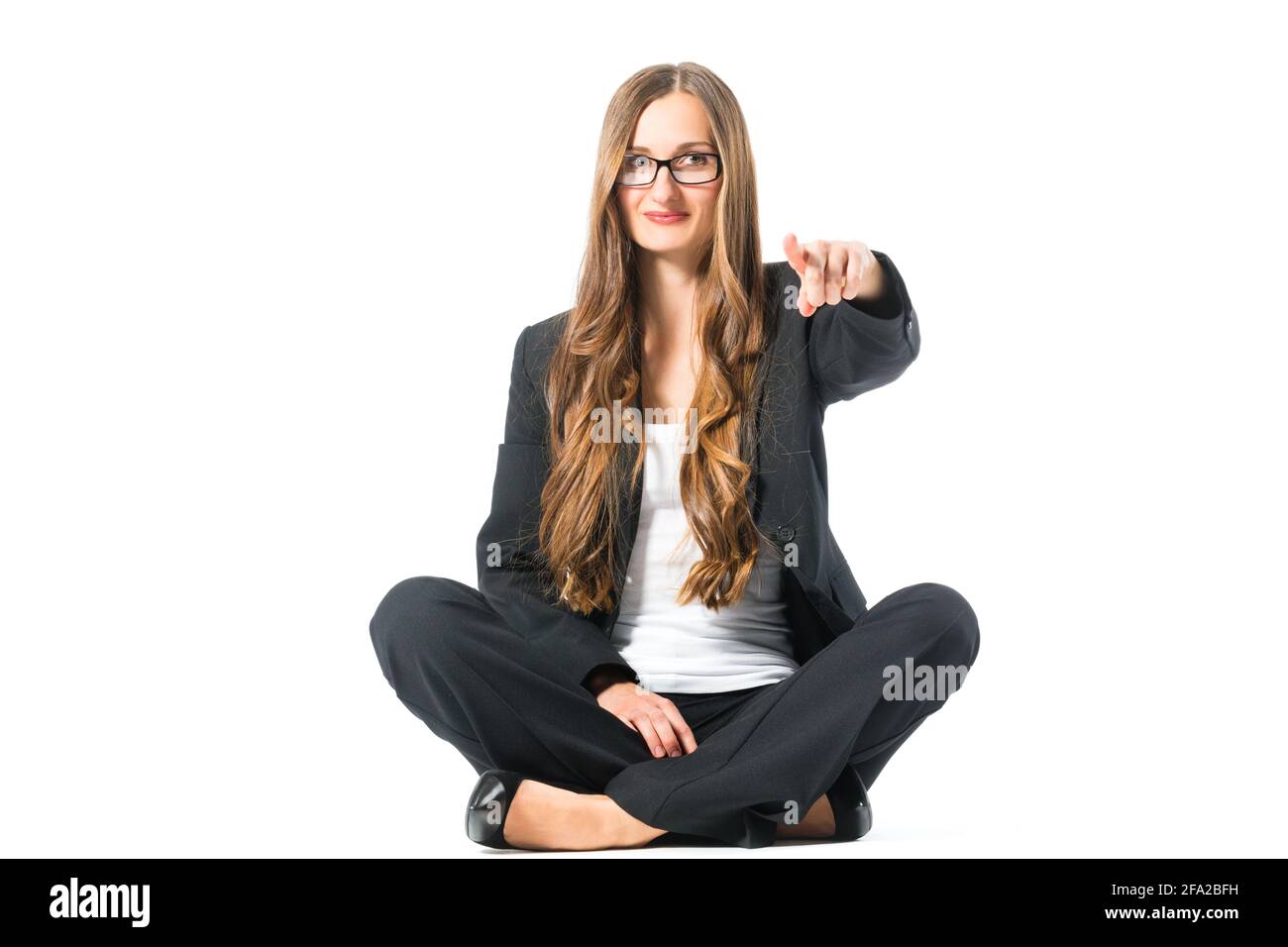 Laywer hi-res stock photography and images - Alamy