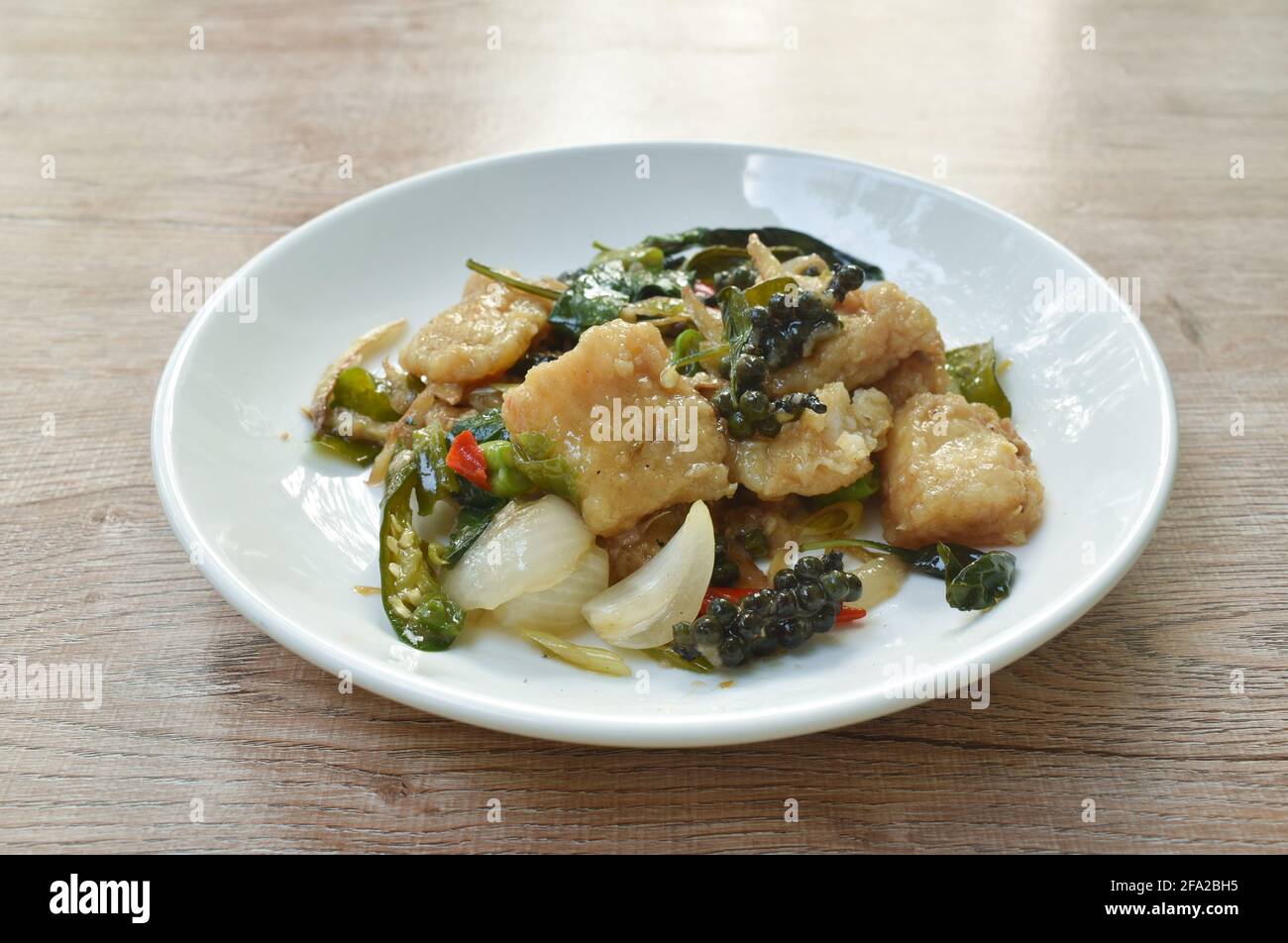 Fried snake hi-res stock photography and images - Alamy