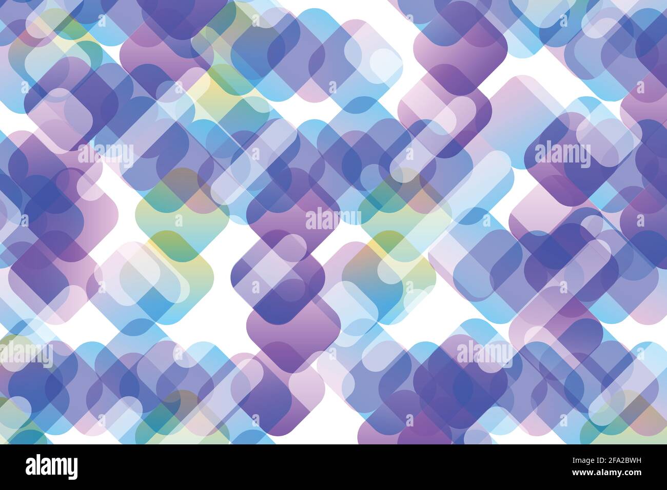 Futuristic cover design for notebook paper, copybook brochures, book ...