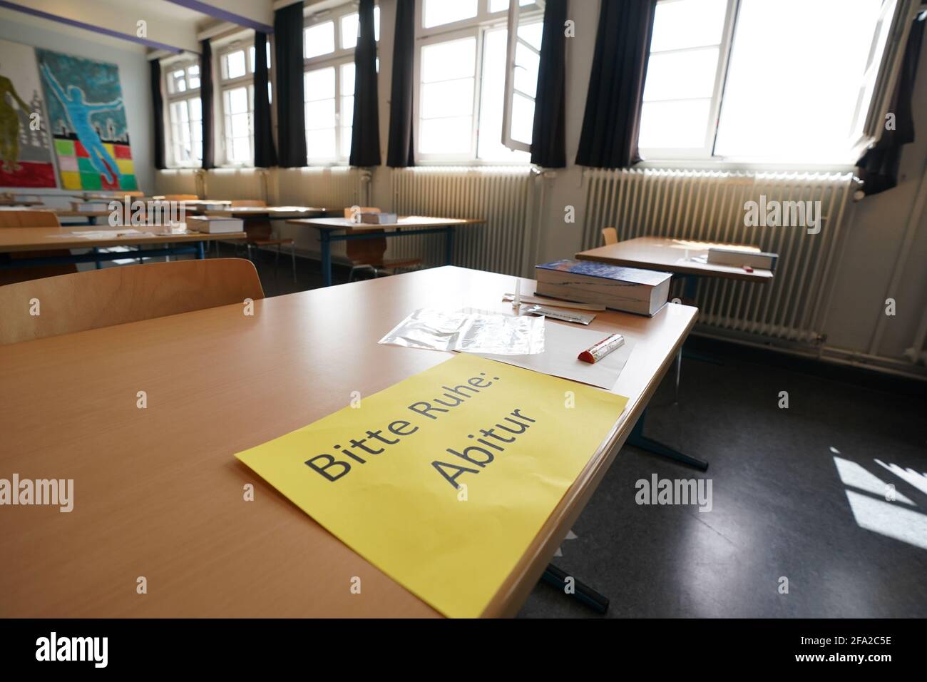 Helmuth hubener hi-res stock photography and images - Alamy