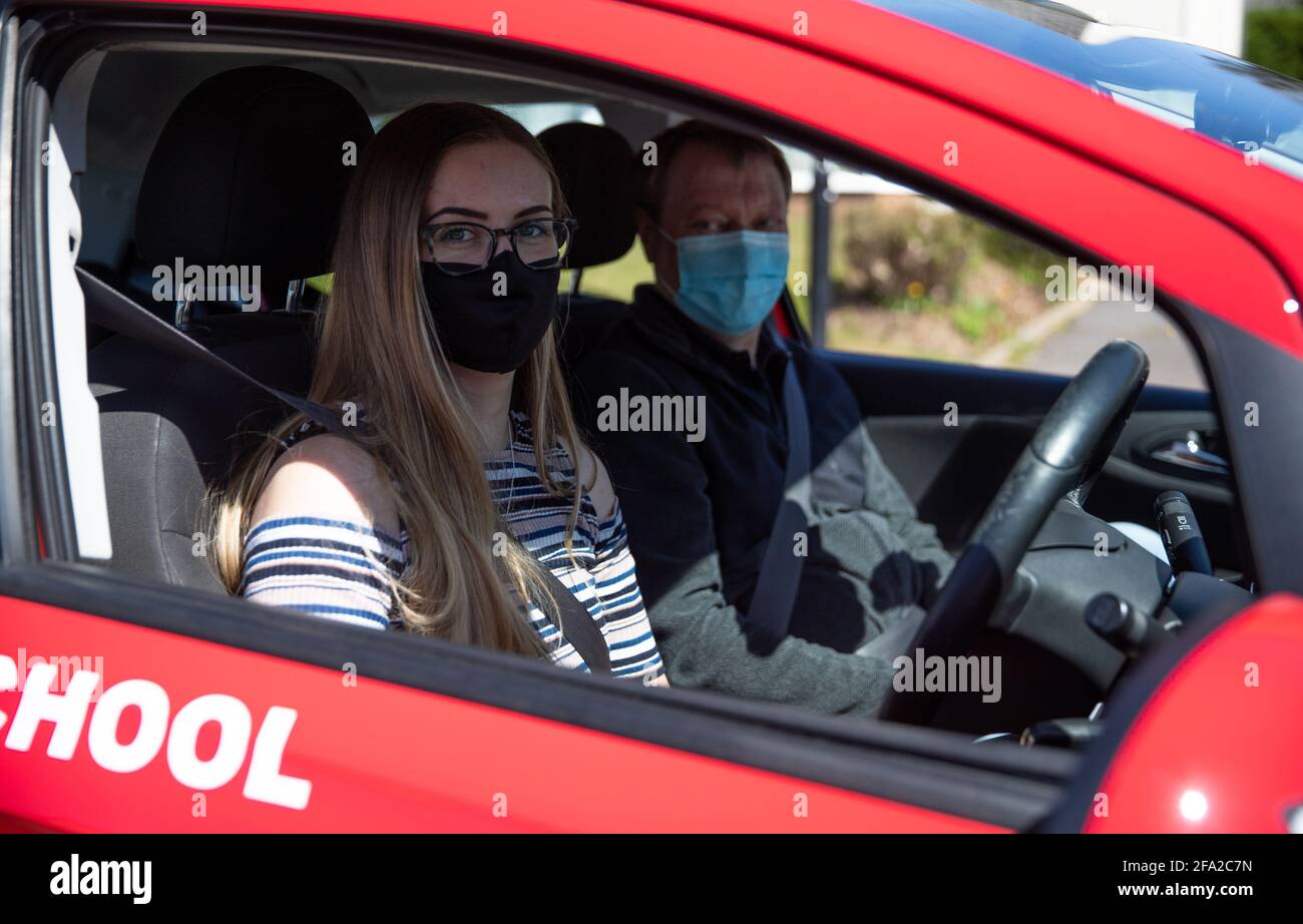 Tests ampics hi-res stock photography and images - Alamy