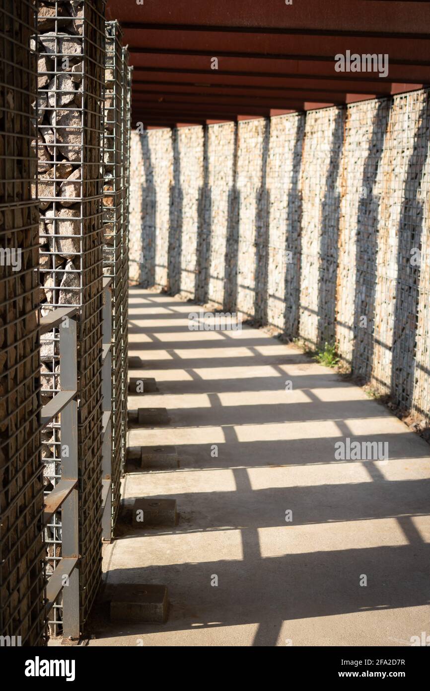 Dongtan lake hi-res stock photography and images - Alamy