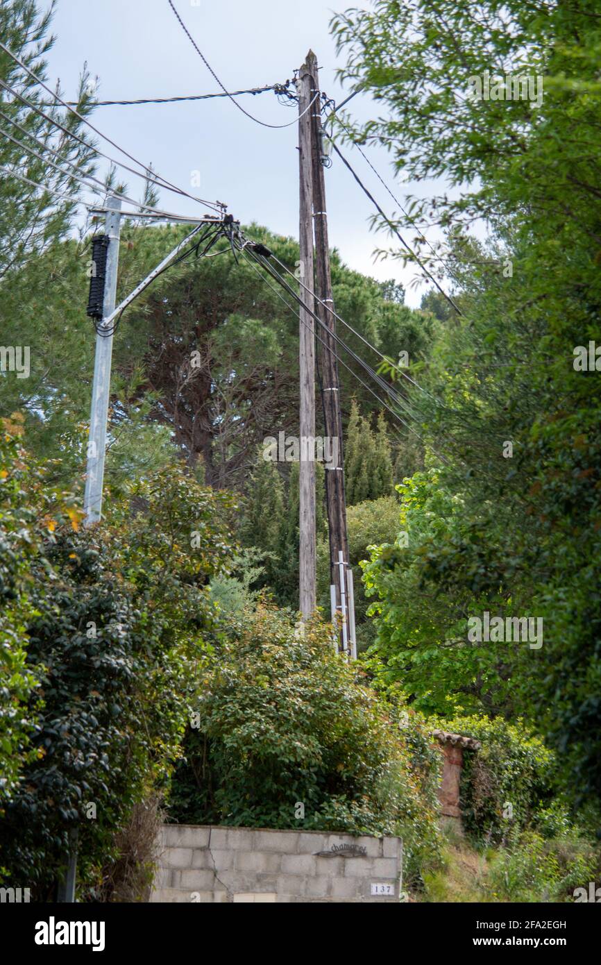 Overhead shaft hi-res stock photography and images - Alamy