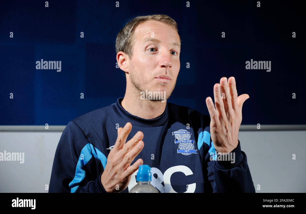 Lee bowyer hi-res stock photography and images - Alamy