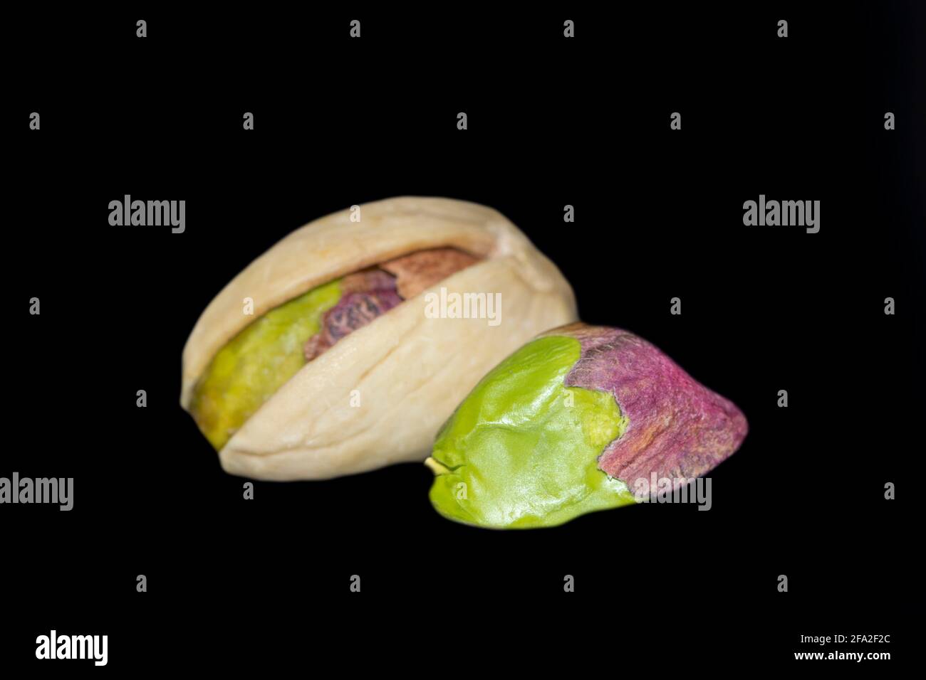 Pistachio shell hi-res stock photography and images - Alamy