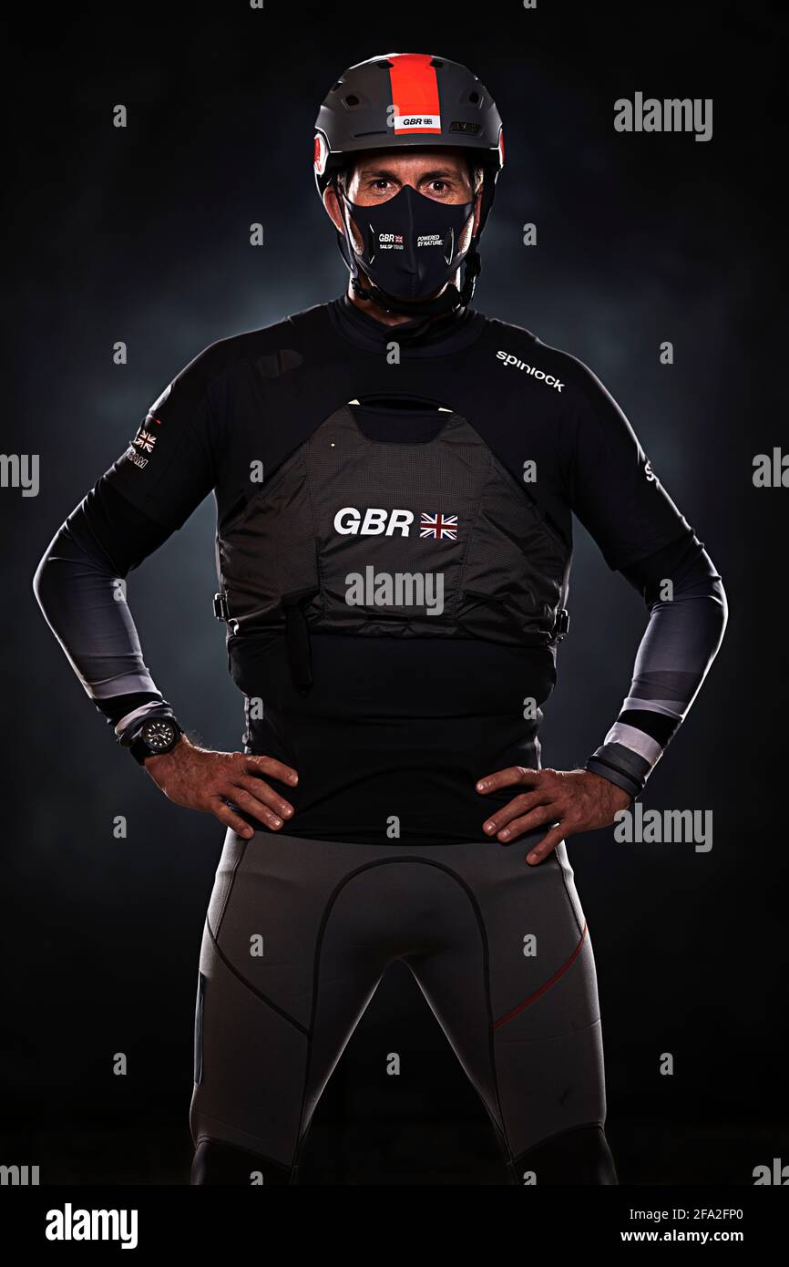 Great helmsman hi-res stock photography and images - Alamy