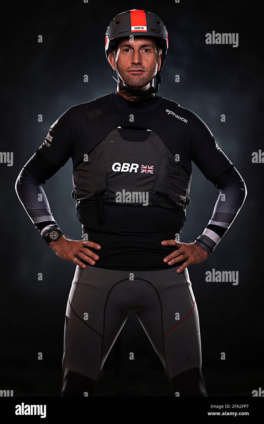 Great helmsman hi-res stock photography and images - Alamy