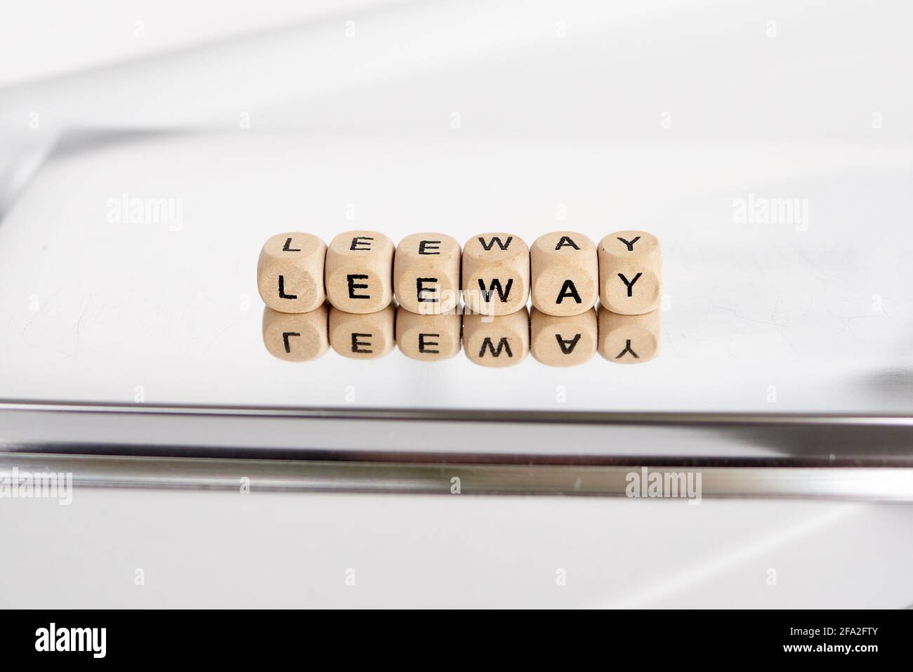 Leeway hi-res stock photography and images - Alamy