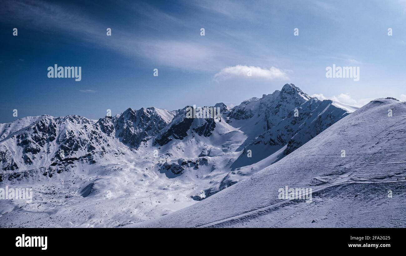 Visual travel hi-res stock photography and images - Alamy