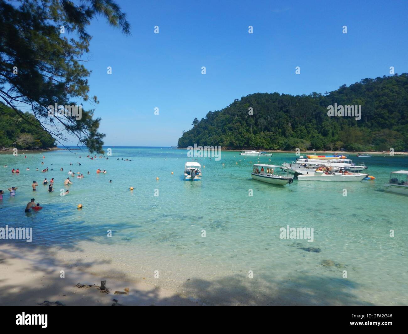 Timba hi-res stock photography and images - Alamy