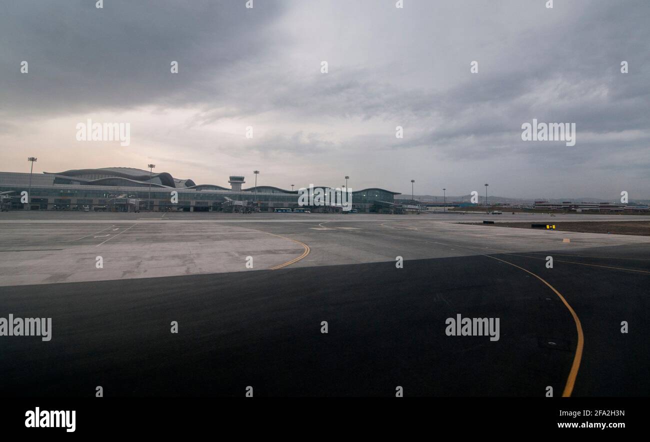 Zwww hi-res stock photography and images - Alamy