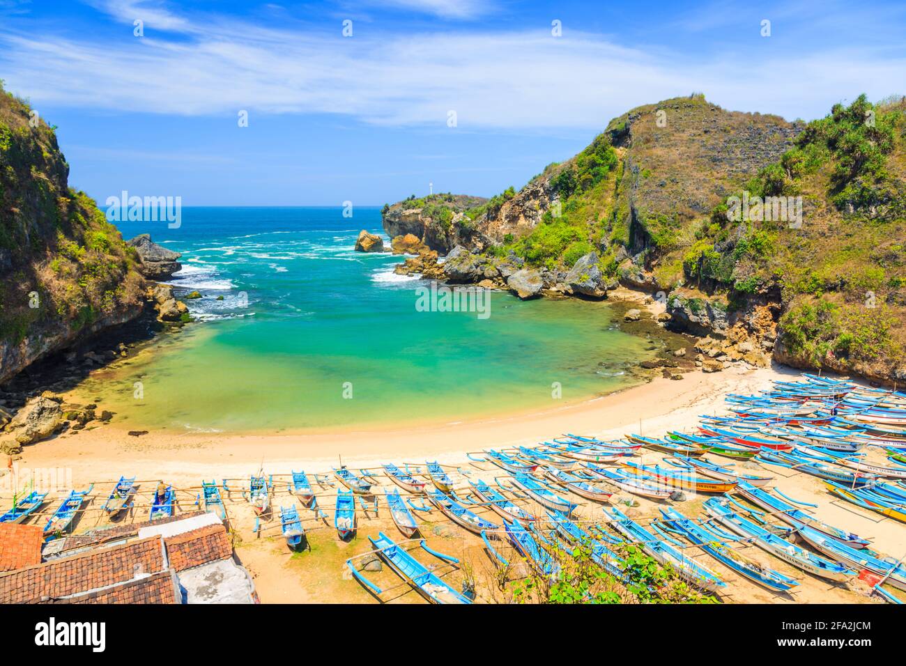 Fishing boat yard hi-res stock photography and images - Alamy