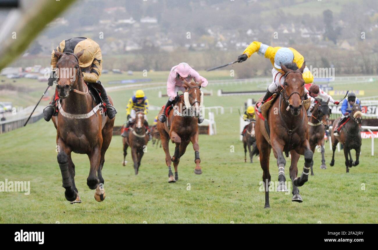 133 hi-res stock photography and images - Alamy