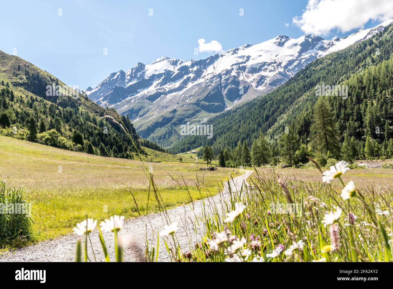 Vallelunga hi-res stock photography and images - Alamy