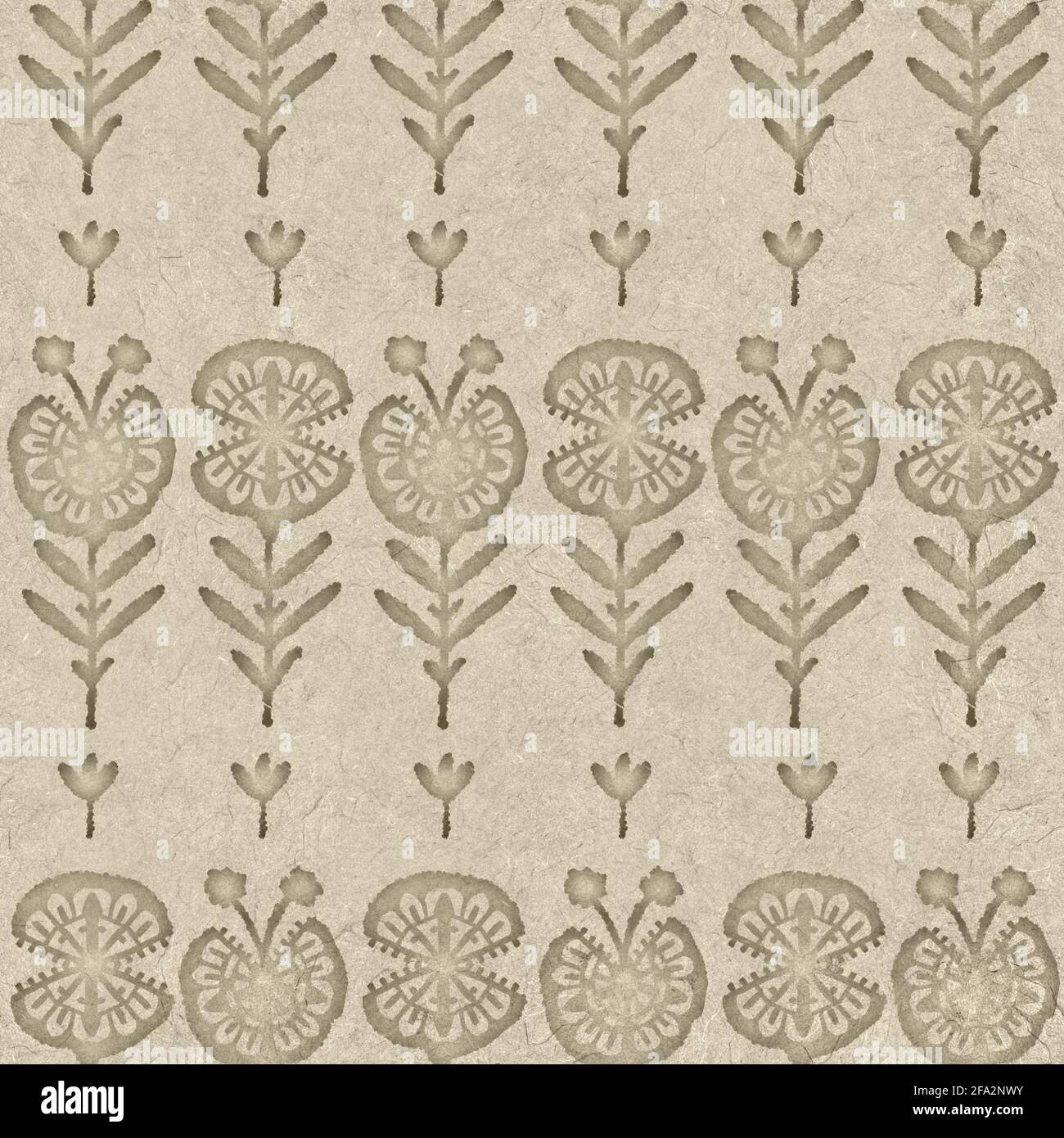 Seamless embossed paper texture for surface print Stock Photo - Alamy