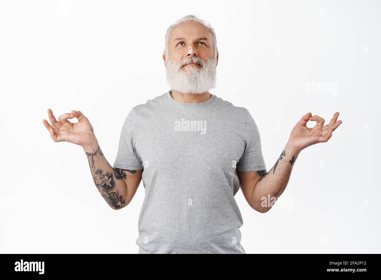 Resting feel hi-res stock photography and images - Alamy