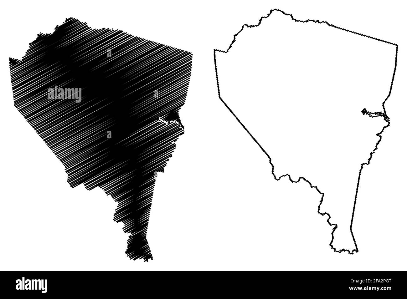 Lewis County, State of West Virginia (U.S. county, United States of ...