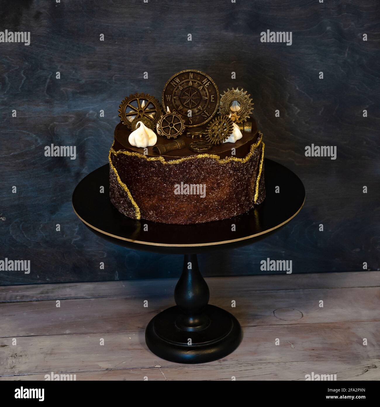 Punk fest hi-res stock photography and images - Alamy