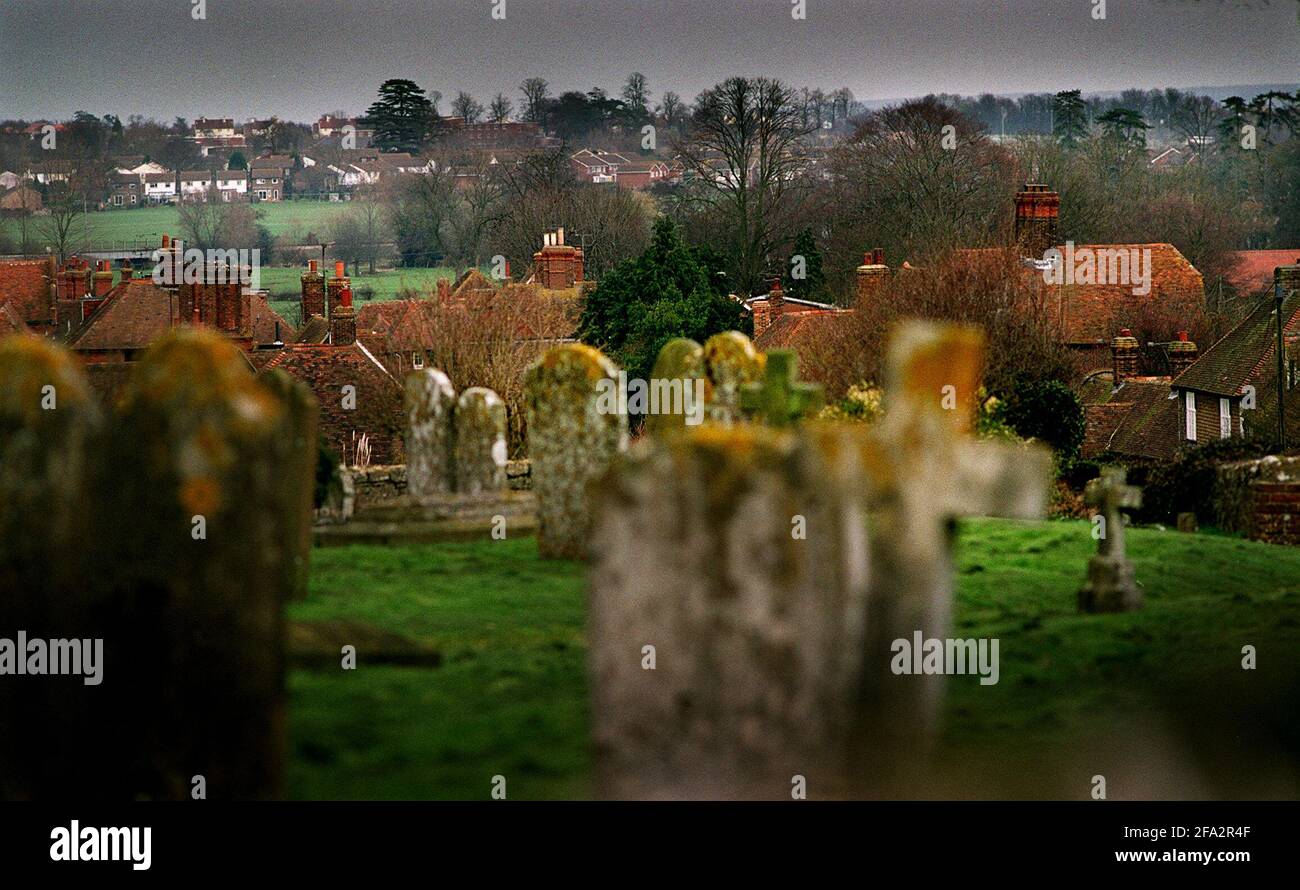 Great chart hi-res stock photography and images - Alamy